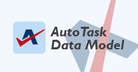 TicketNotesByParentIdAttachments - Autotask API Data Model