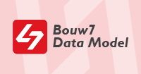 PendingApprovalsAssignedToMe: Bouw7 Lopende Goedkeuringen Toegewezen aan Mij - Bouw7 API Data Model