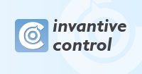 Configuratie - Invantive Control for Excel