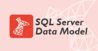 spt_values - SQL Server Data Model