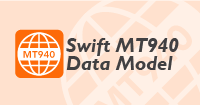 BankStatementLines: SWIFT MT940 Rabobank Bank Statement Lines - SWIFT ...