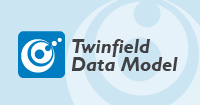 InvoiceTypes: Twinfield Factuur Soorten - Twinfield API Data Model