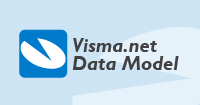 CustomerInvoice_CorrectInvoiceByinvoiceNumber - Visma.net Financials ...
