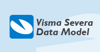 FinvoicesByStatus - Visma Severa API Data Model