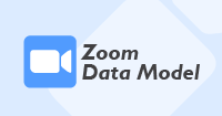 Webhooks - Zoom API Data Model
